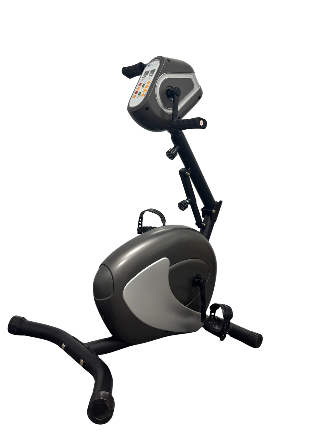 Theracycle